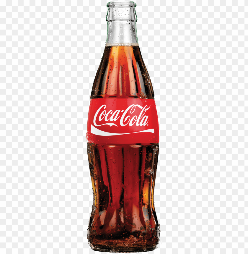 Mexican Coke