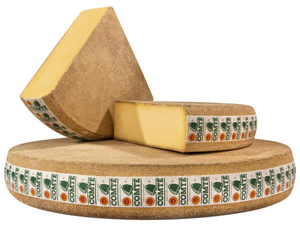 Marcel Petite Comte 24 months